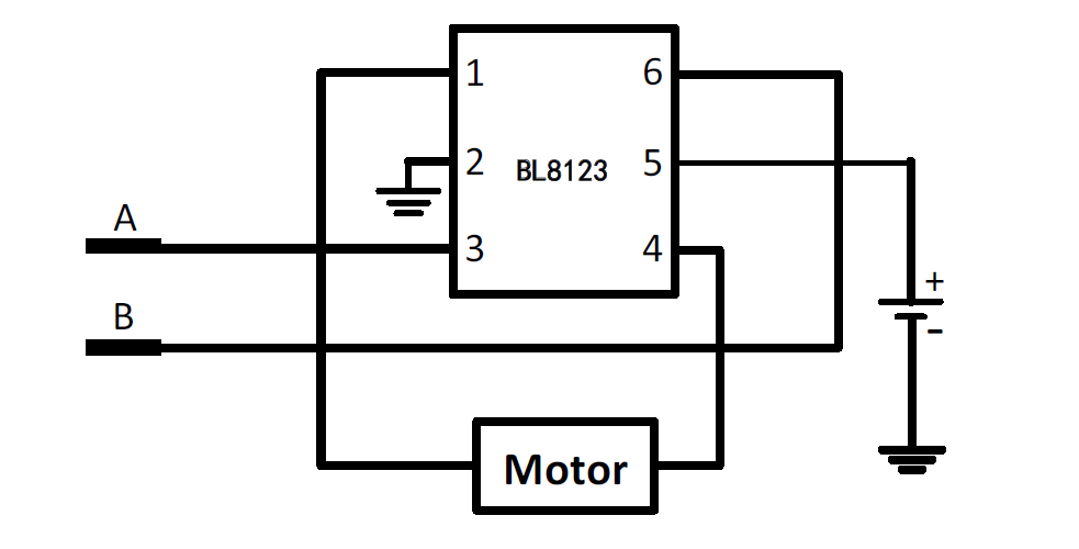 上海贝岭股份有限公司