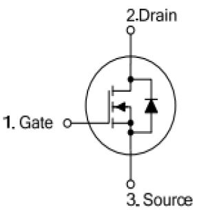 上海贝岭股份有限公司
