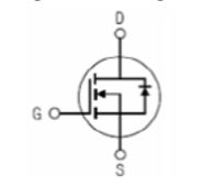 上海贝岭股份有限公司