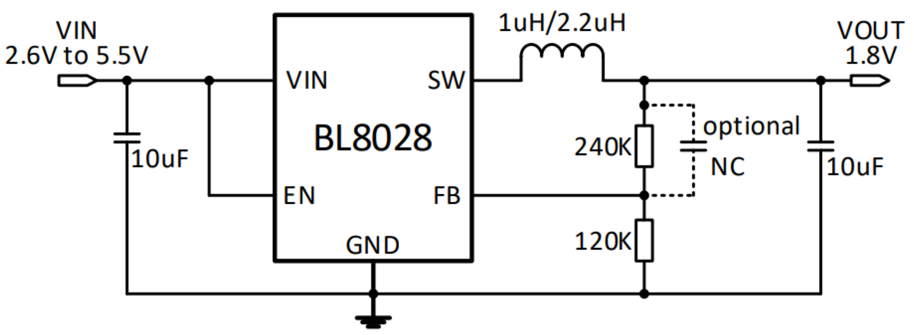 Shanghai Belling Co., Ltd.