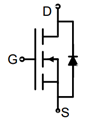 Shanghai Belling Co., Ltd.