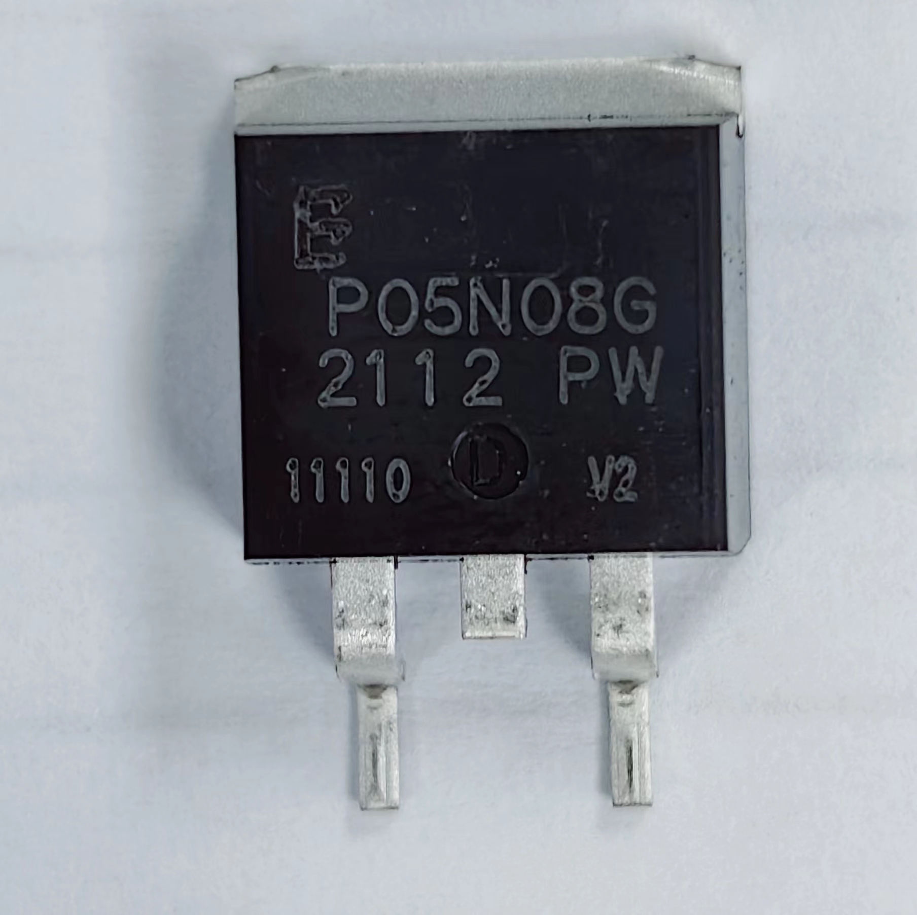 上海贝岭股份有限公司