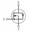 Shanghai Belling Co., Ltd.