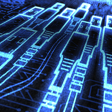 Shanghai Belling Co., Ltd.